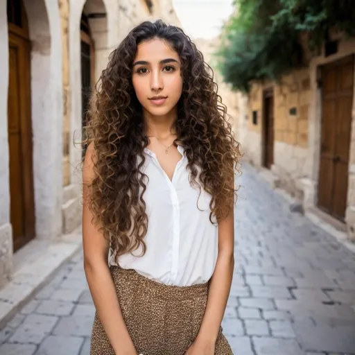 Only Fans model,christian garment, dignity, virtous...