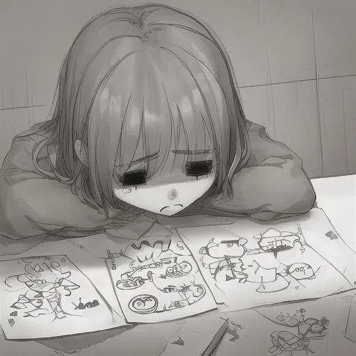 Vent sad mad upset | OpenArt