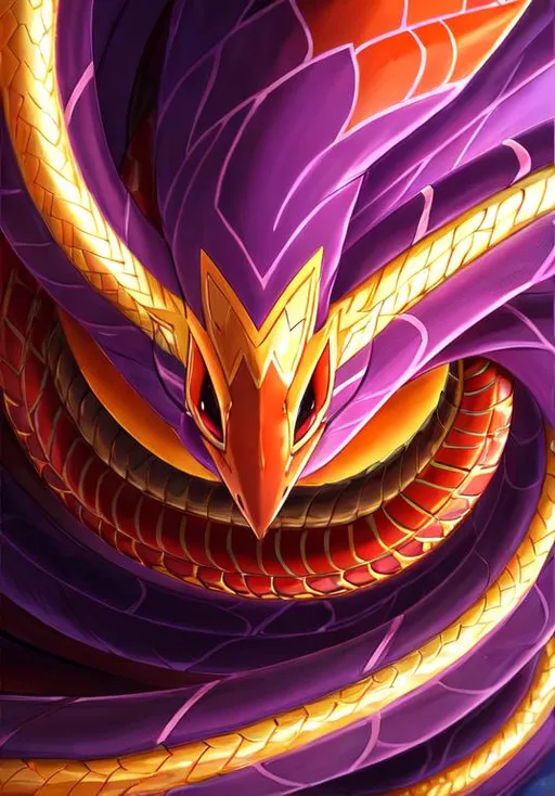 UHD, , 8k, oil painting, Anime, Very detailed, zoo... | OpenArt