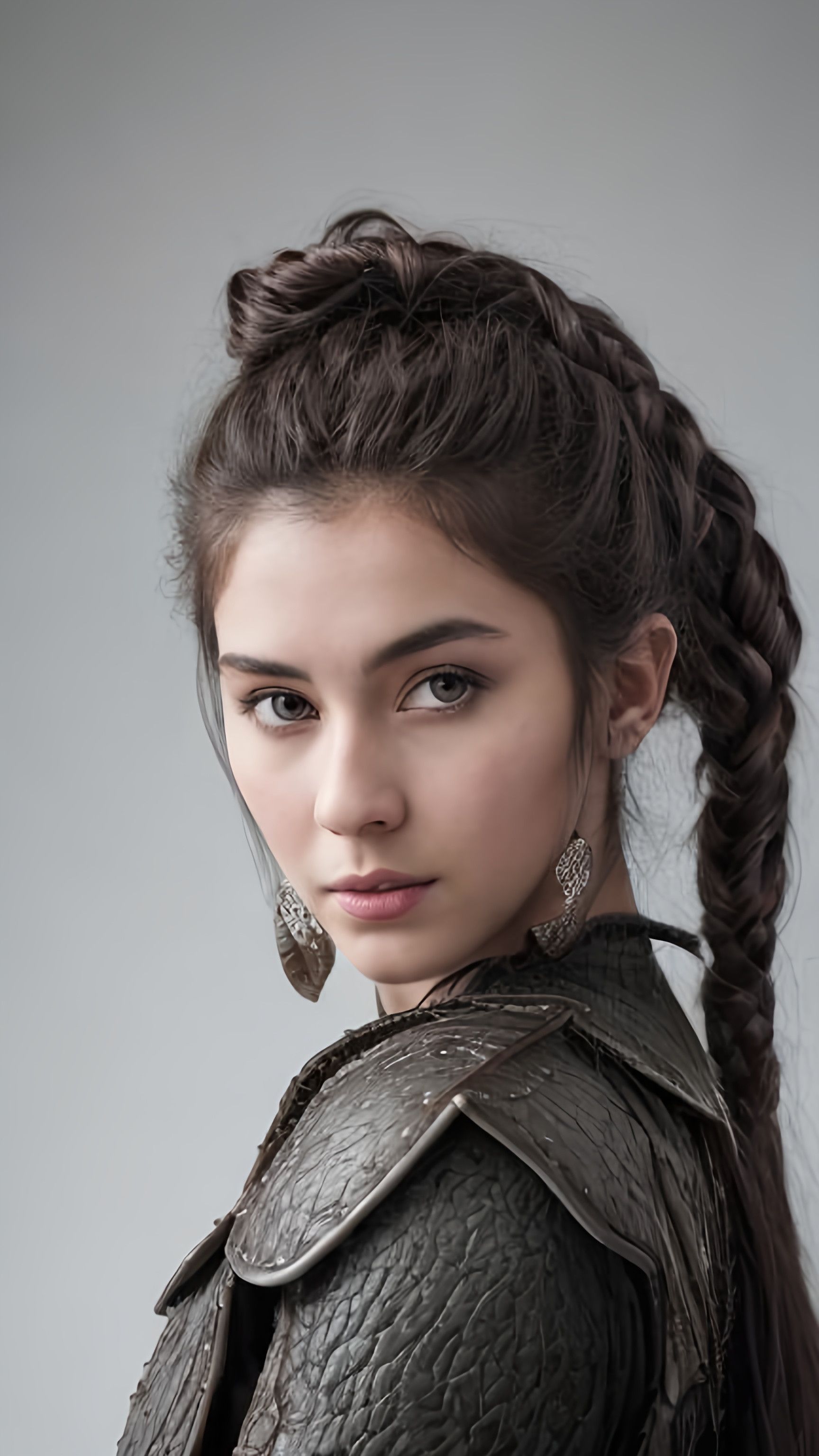 Art from @neurosynapse