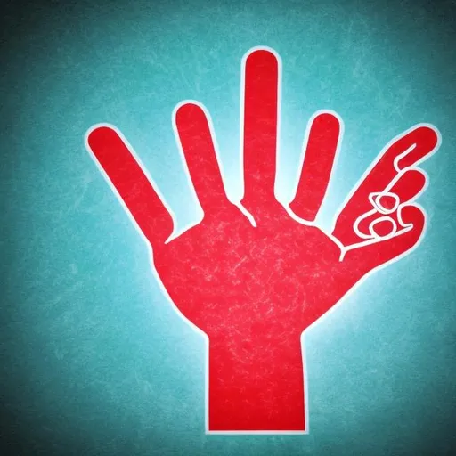 50 plus a platform for people over 50. Medical and s...