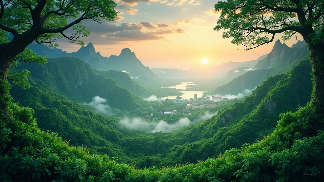 tôi muốn hình ảnh chuyển động nhẹ nhàng