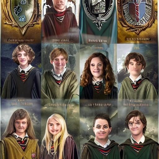 Hogwarts Legacy