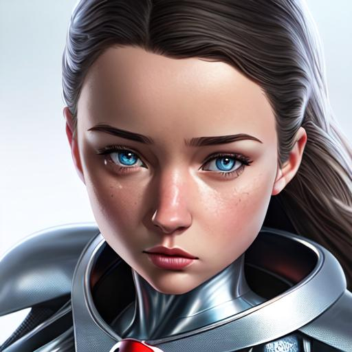 hyper realistic 4d, engine unreal, realistic illustr... | OpenArt