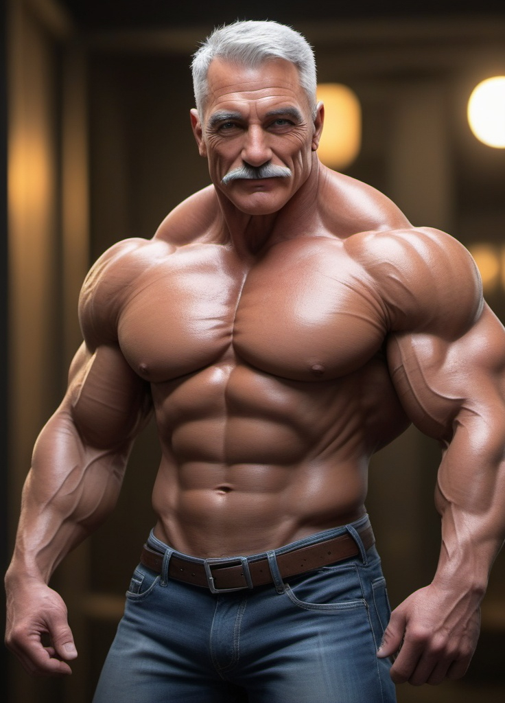 professional photography, award-winning masterpiece,...