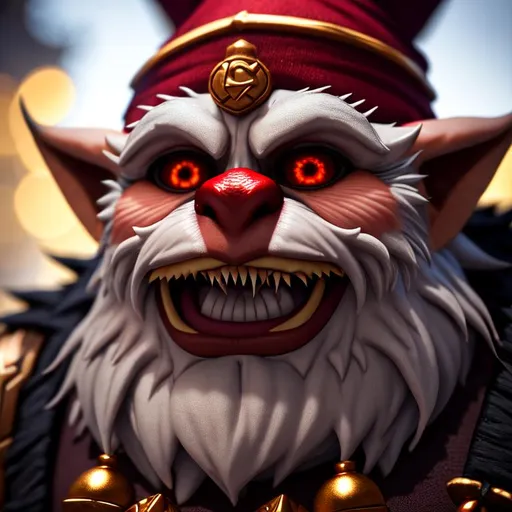 a cartoon monkey wearing a crown on his head, in the... | OpenArt