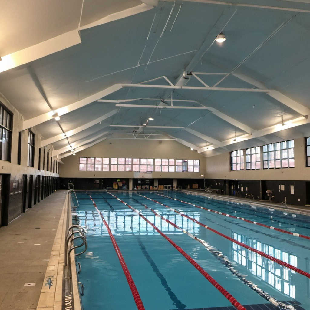 Rating Pending To Mature 17+ 🛣️ P17X @ 1425M Bronx...