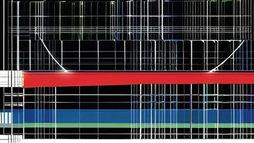 The 9 circles of hell. negative black and white Spee... | OpenArt