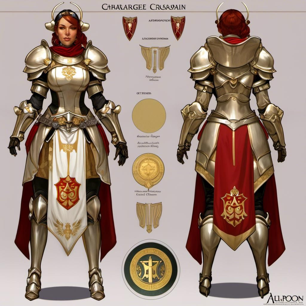 OpenArt - AI image generator that elevates and realizes your creative ...