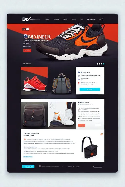 An beautiful clean and beautiful full detailed desig...