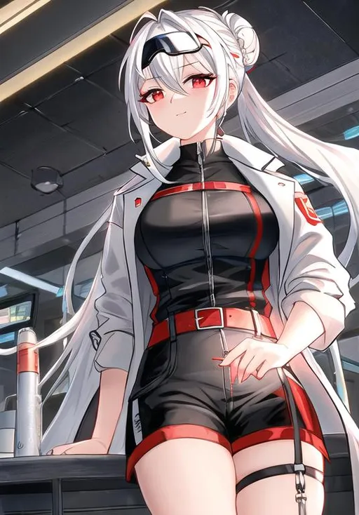 UHD, , 8k, oil painting, hyper realism, Very detail...