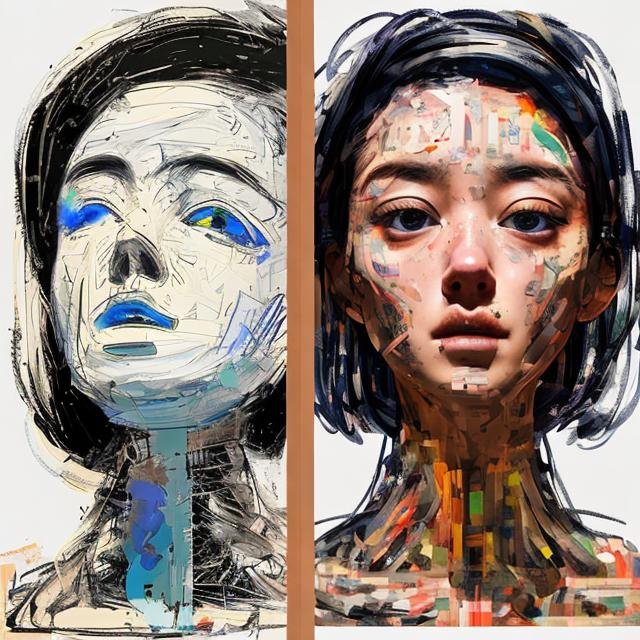 Side-by-Side Comparisons: Display side-by-side compa...