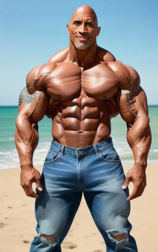 professional color photography, award-winning master...