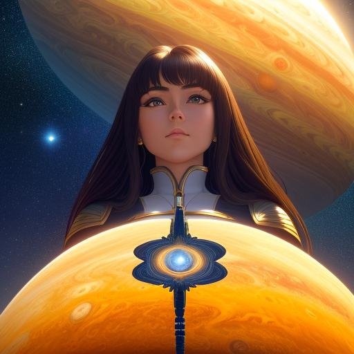 Close-up,Create an image that captures the mind-bend... | OpenArt