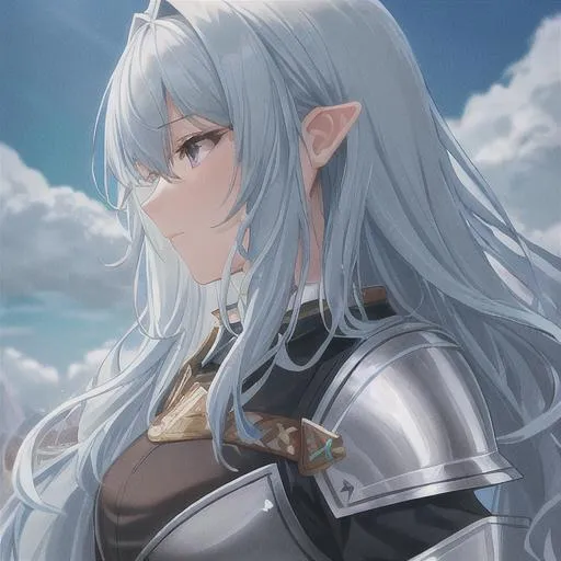 4K, 16K, high quality, extremely detailed, highly re... | OpenArt