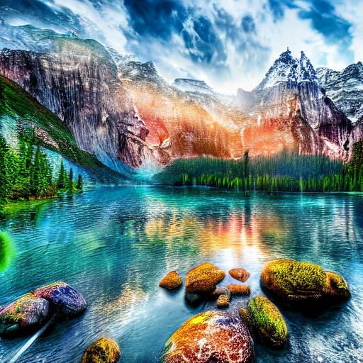 ultra realistic, masterpiece, absurd resolution, ult...