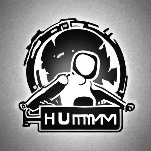 chip bag full of human organs. fleshy dystopian back... | OpenArt