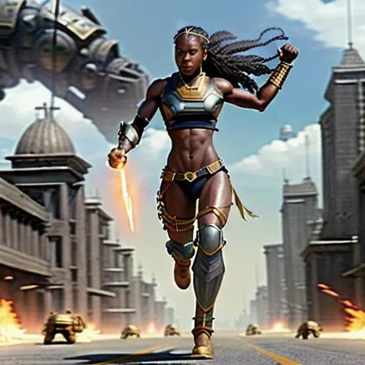 (Hyperrealistic highly detailed photography of an eb...