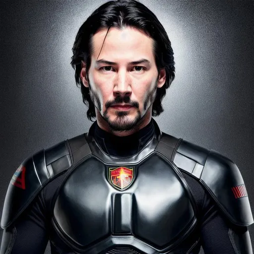 Photorealistic portrait, very detailed, full frame o... | OpenArt