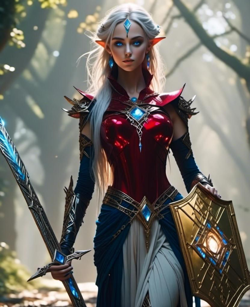 Seraphim Universe (RPG) openart.ai api & zortex Seraphim Universe (RPG) github AI Model - Toolify