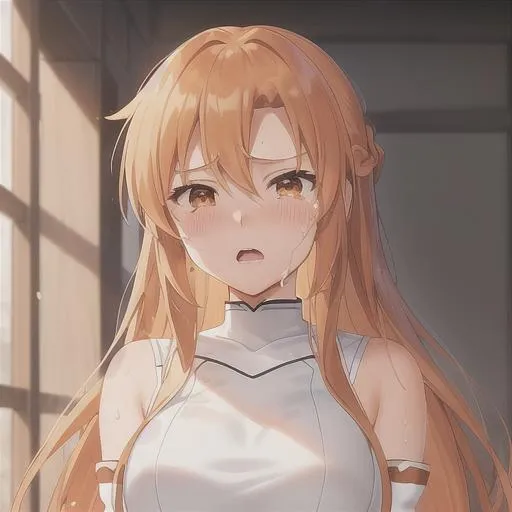 Art from @abhishreyx64 | OpenArt