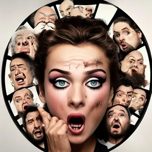 very very very very very very very shocked face