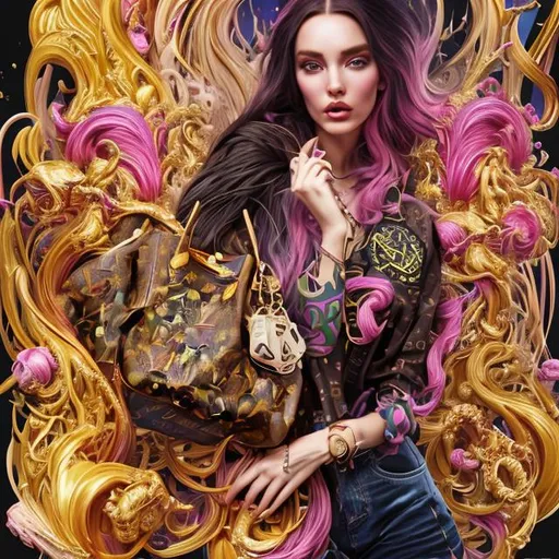 "super ultra mega hyperdetailed ultra hyperrealistic...