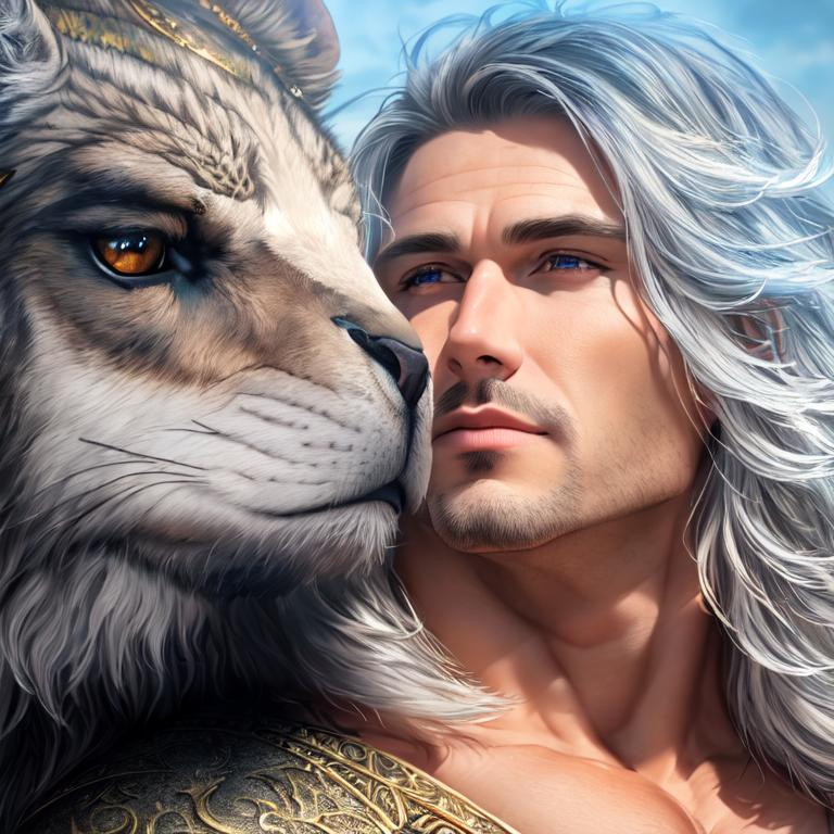 UHD, 8k, high quality, ultra quality, cinematic ligh... | OpenArt