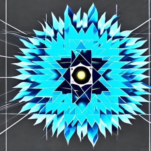 what does open art ai want to look like