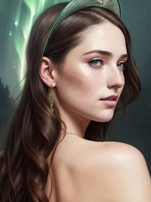 Experience the ultimate in hyperrealistic photoreali...