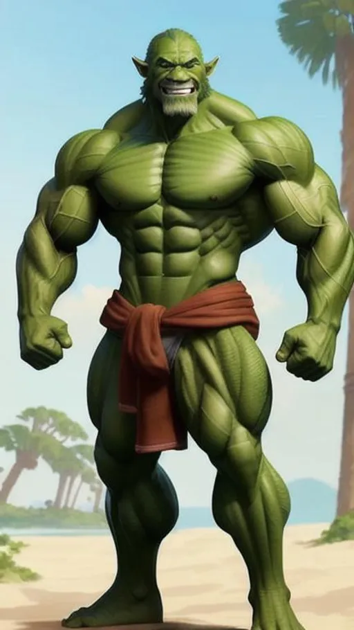 professional color photography, award-winning master... | OpenArt