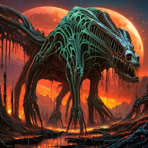 Pallete variety, various colors, concept art, 8K, HD...