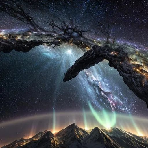 4k, 8k, HD, HDR, hyper realism, crisp and clear imag... | OpenArt