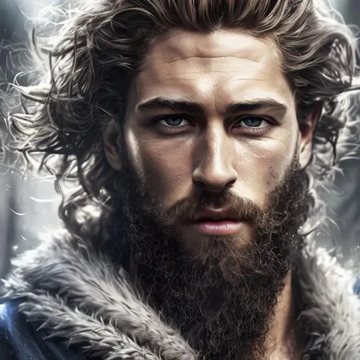 (((UHD))), (((8k))), (((high quality))), ultra quali...