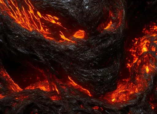 ((masterpiece, best quality)),A detailed 8k closeup... | OpenArt