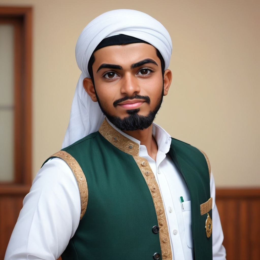 Hi Ahmad