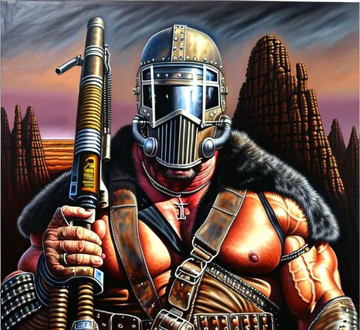 oil painting, hd quality, UHD, hd , 8k, hyper reali... | OpenArt