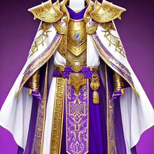 UHD, hd , 8k, oil painting, fantasy, hyper realism,...