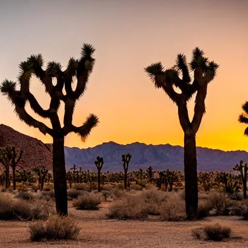 giant, marijuana tree, giant purple buds, exotic bud... | OpenArt