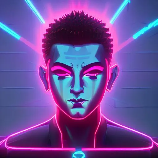 movie poster, sixteen-year old black teenage boy, wh... | OpenArt