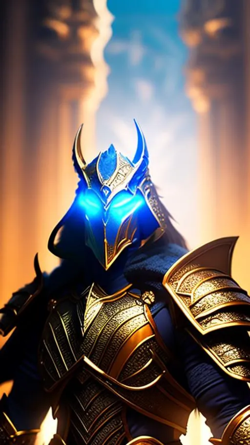 DnD character art, {SIXMOREVODKA}, artstation,