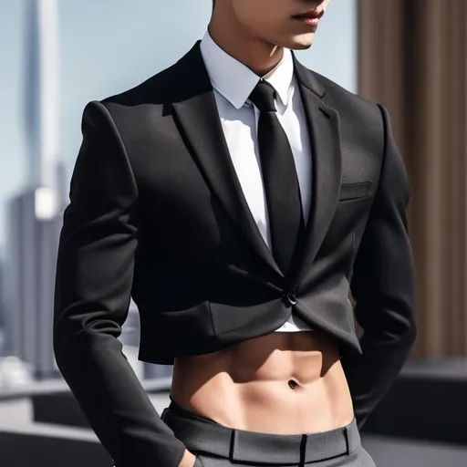 Art from @iguana_nautical_3 | OpenArt