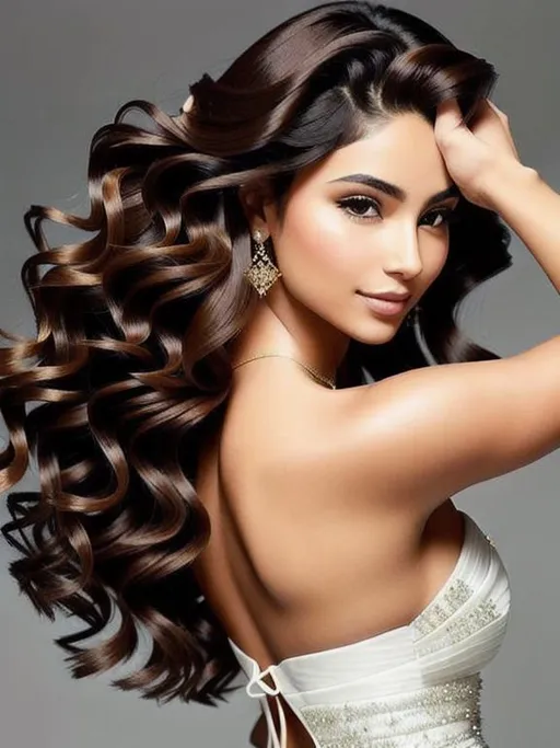 perfect composition, super detailed, 8k, high qualit... | OpenArt