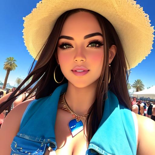 high quality, beautiful girl, instagram model, full... | OpenArt