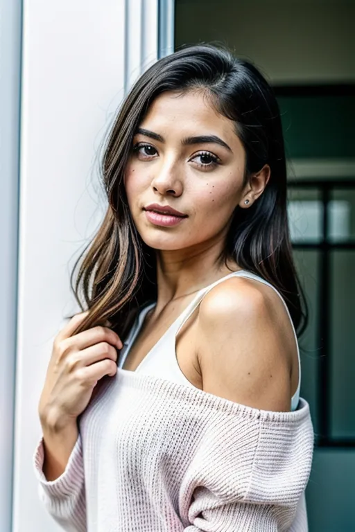 Art from @rhinoceros_grand_32 | OpenArt