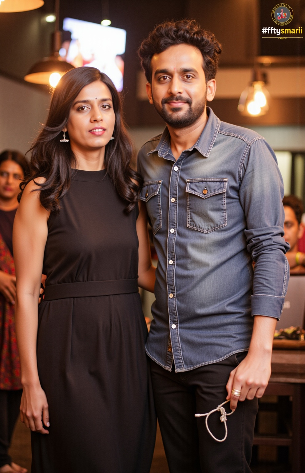 @Neelam Remove tattoo, no watermark