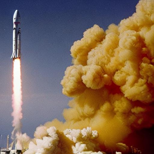 Collect 10 Facts About The Space Race OpenArt collect-10-facts-about-the-space-race-openart