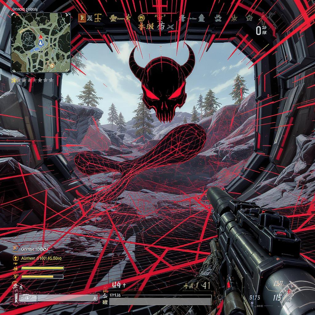 Krunker aimbot, ESPHACK with 1000K free KR for mobil...