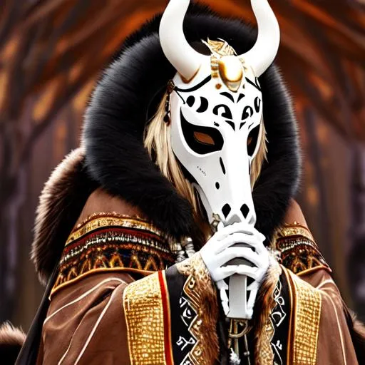 sheep knight holding a sword, Award winning masterpi... | OpenArt