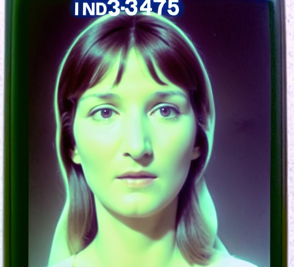 anomaly old internet vhs abandoned liminal fleshy mo...